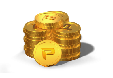 Tap4fun Official Store