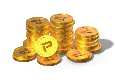 Tap4fun Official Store