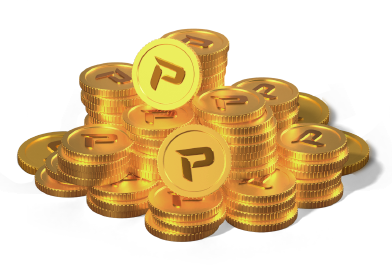 Tap4fun Official Store