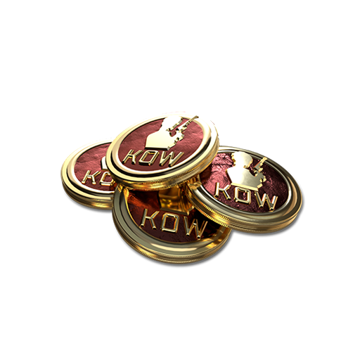 Tap4fun Official Store