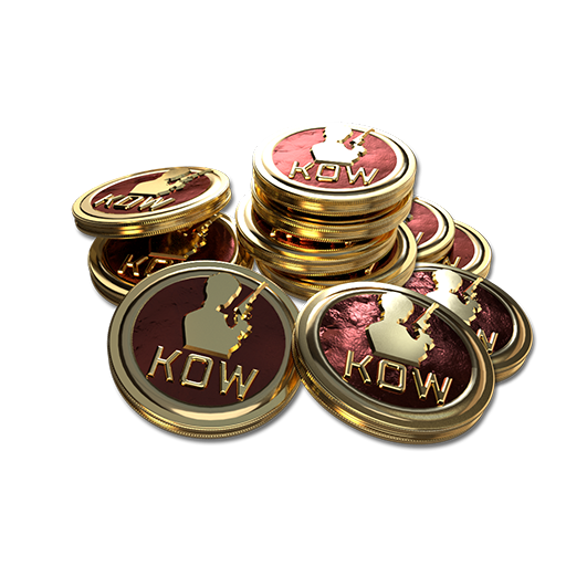 Tap4fun Official Store