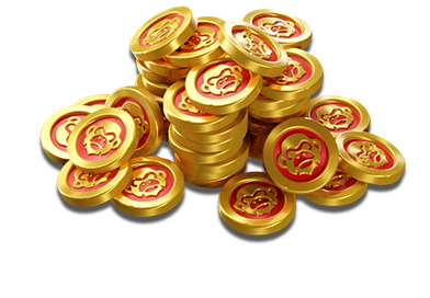 Tap4fun Official Store