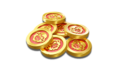 Tap4fun Official Store