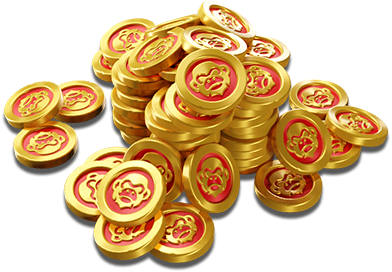 Tap4fun Official Store