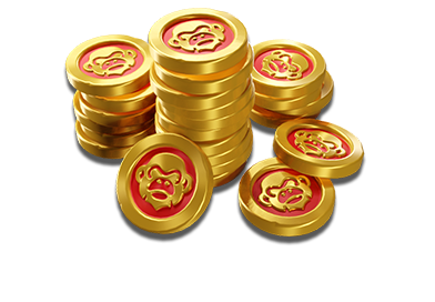 Tap4fun Official Store